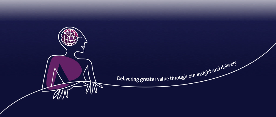 Travel management experts, specialising in consulting and outsourcing ...