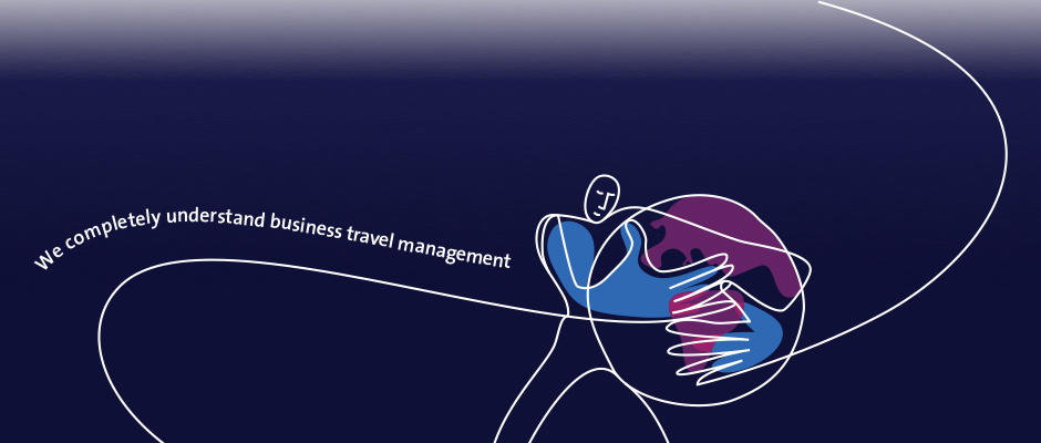 Travel management experts, specialising in consulting and outsourcing ...