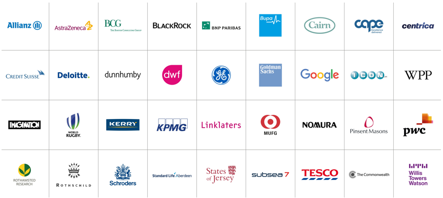 Engagements « Opteva